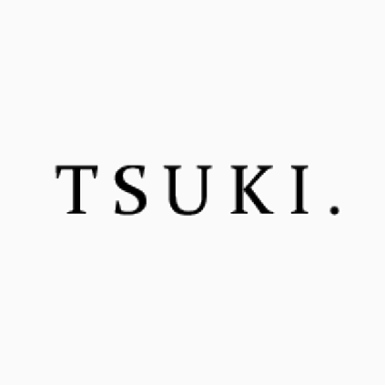 TSUKI. OFFICIAL | Linktree