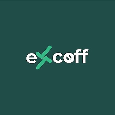 excoff.indonesia | Twitter, Facebook, TikTok | Linktree