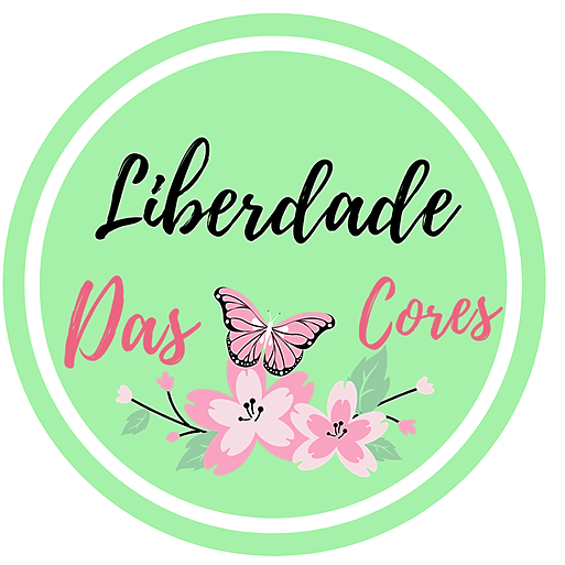 Liberdade das Cores | Linktree