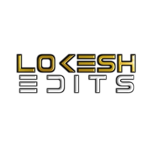 Lokesh Edits | Linktree
