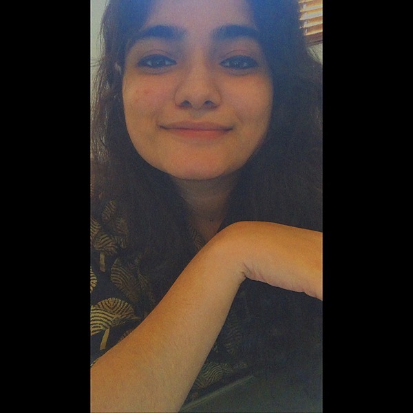 Malavika_ak | Twitter, Instagram, Facebook | Linktree