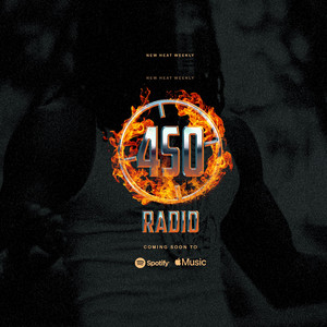 4 Shooters Only | Instagram, Facebook | Linktree