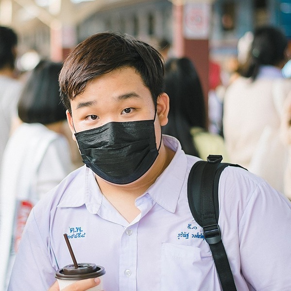 prn.phukhao | Twitter, Instagram, Facebook | Linktree