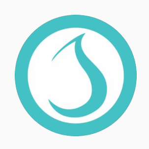 Thirst Project Portugal | Instagram, Facebook, TikTok | Linktree