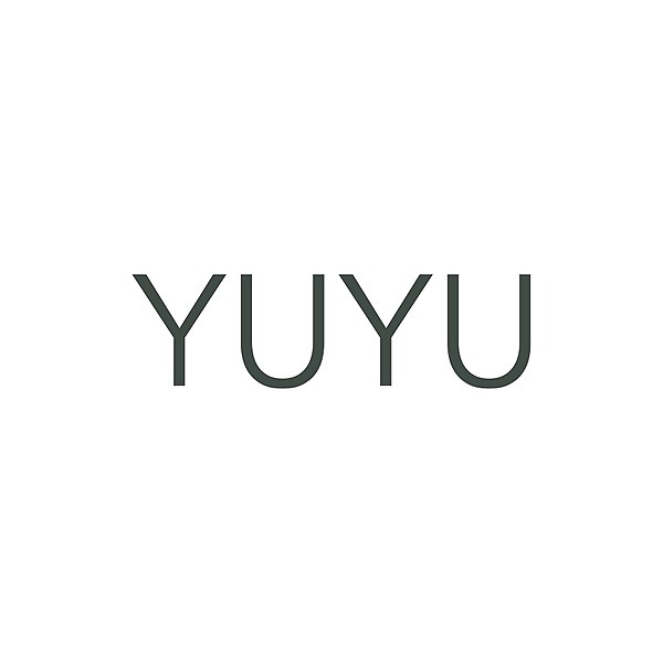 YUYU BOTTLE | Linktree