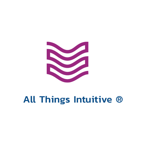 All Things Intuitive TM | Linktree