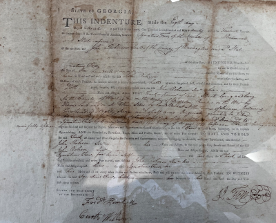 @roselibrary | Linktree