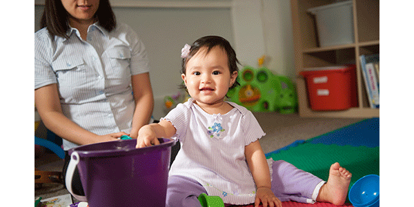 @amazing.autistic.abby | Linktree