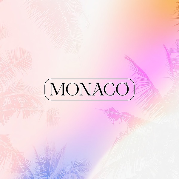Liste Monacò 🌴 | Instagram, Facebook | Linktree