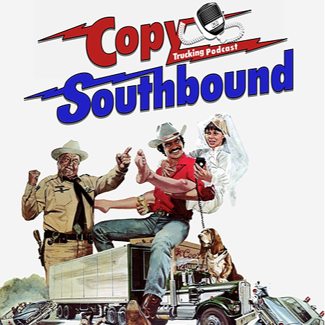 copysouthbound | Instagram, Facebook, TikTok | Linktree