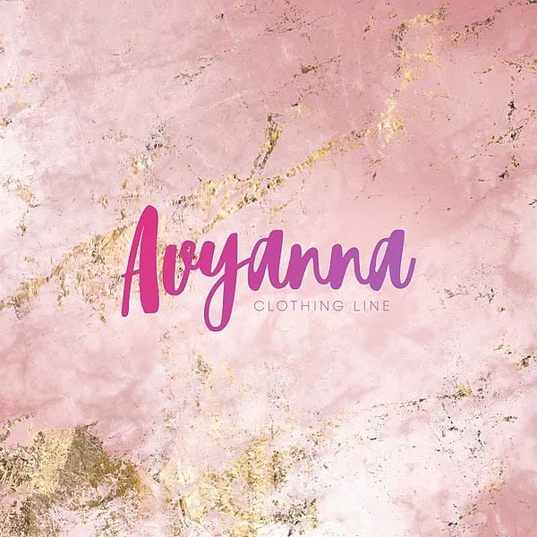 Avyanna PH Distributor | Instagram, Facebook, TikTok | Linktree