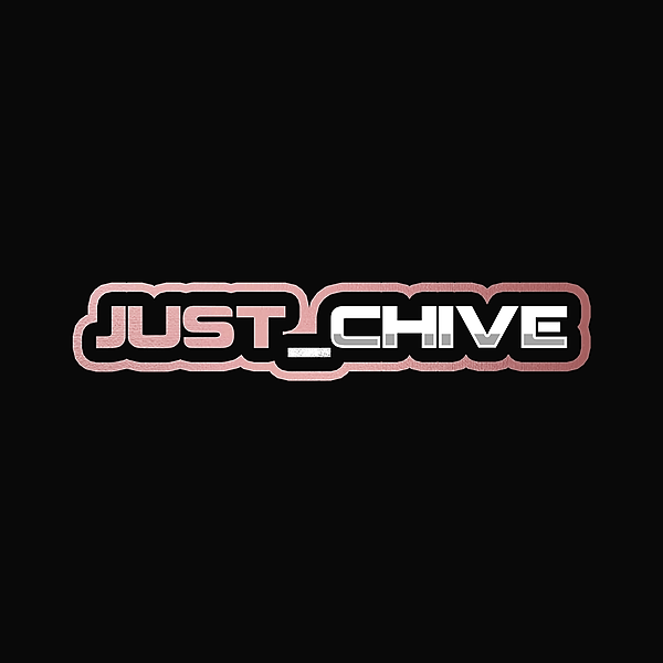 just_chive | Twitter, Instagram, YouTube, TikTok, Twitch | Linktree