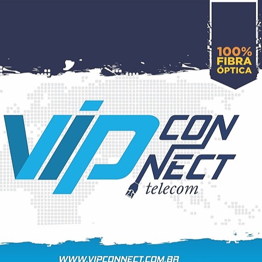 VIP CONNECT TELECOM | Linktree