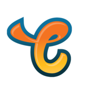 yourcutekote - Find @yourcutekote Onlyfans - Linktree