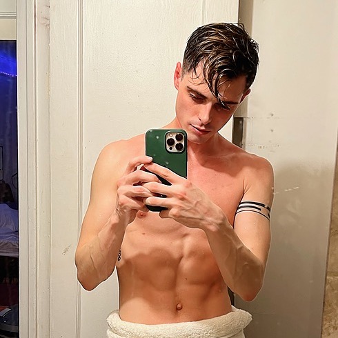 @Benmasters | Linktree