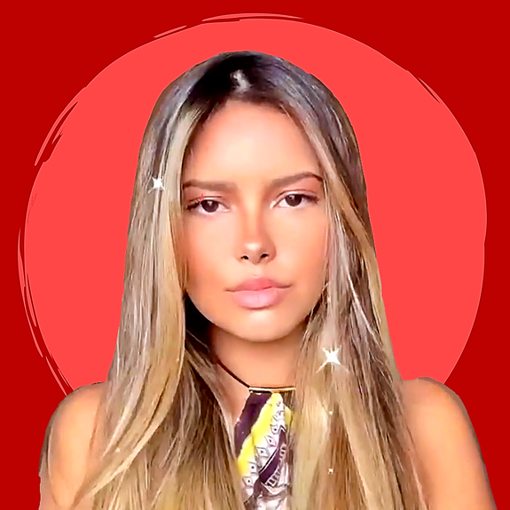 Laura Ferbit | Linktree