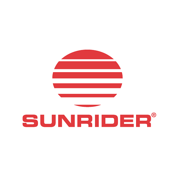 Sunrider International | Instagram, Facebook | Linktree