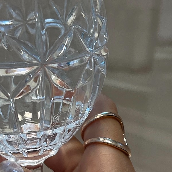 @ur_jewelry | Linktree