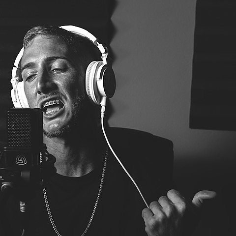 @ DAVID MILLER | Instagram | Linktree