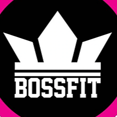 BOSSFIT | Linktree