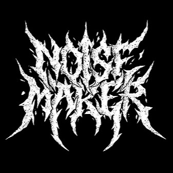 noisemaker.merch | Instagram | Linktree
