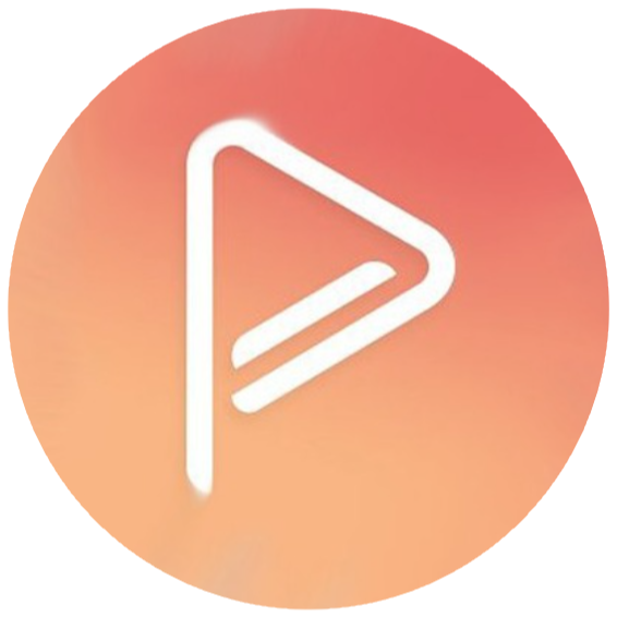 SO Player | Linktree