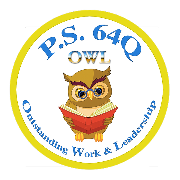 Ps64 | Twitter, Instagram, Facebook | Linktree