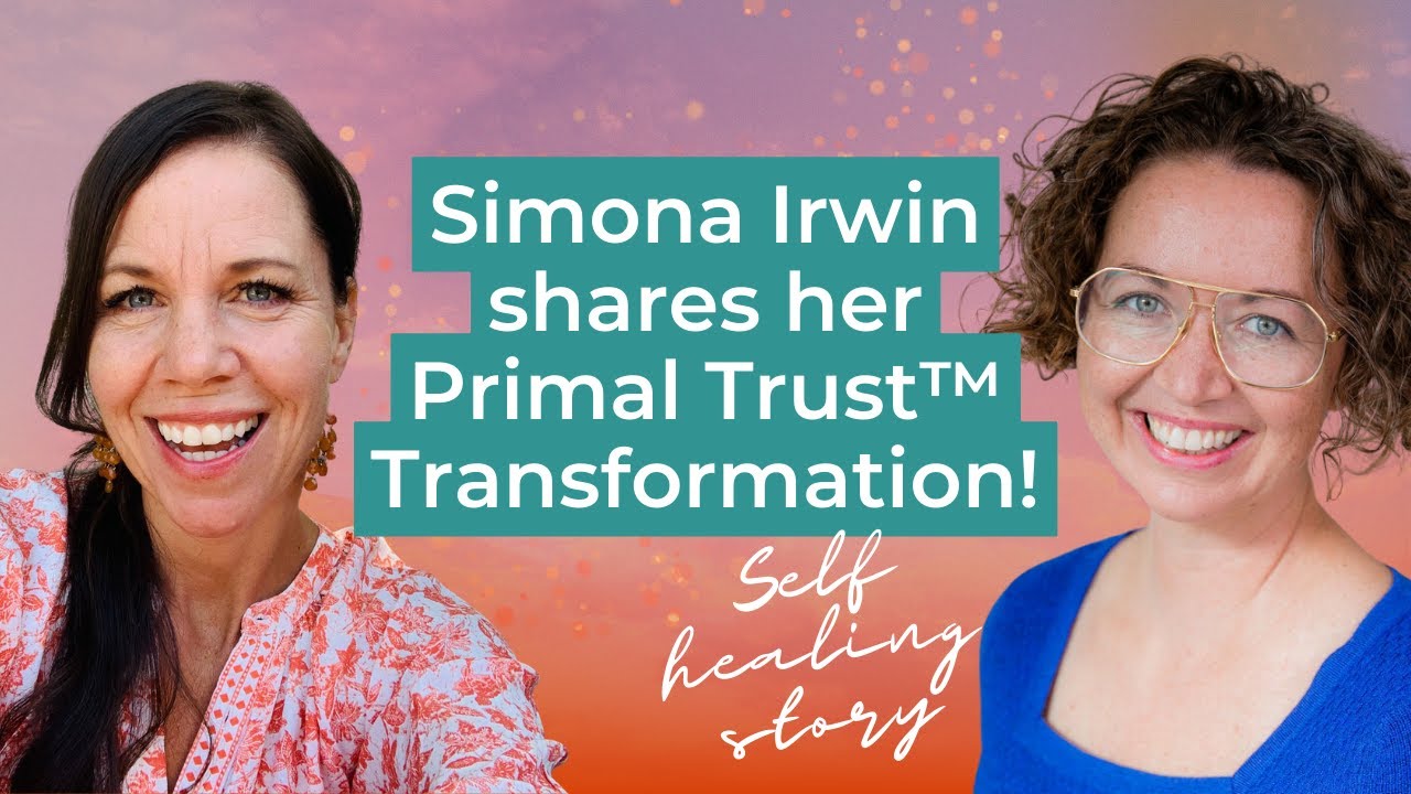 @drcathleenking | Linktree