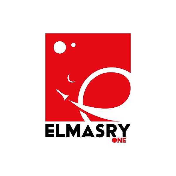 @elmasry_one | Linktree