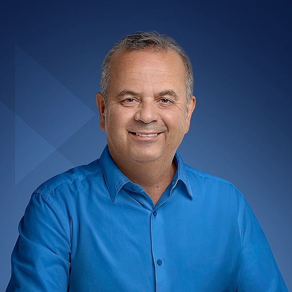 Rogério Marinho | Twitter, Instagram, Facebook, TikTok | Linktree Rogério Marinho | Twitter, Instagram, Facebook, TikTok | Linktree