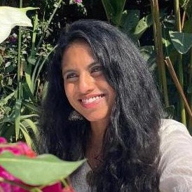 rebecca.george | Twitter | Linktree