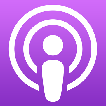 @LukeStephens | Linktree