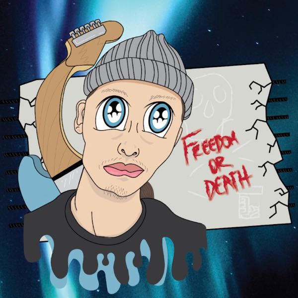 Davo Music - Listen on Spotify, Apple Music - Linktree