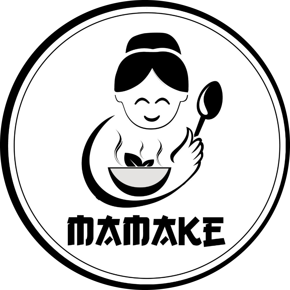 Mamake | Facebook | Linktree
