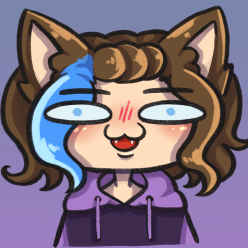 Unko_Kun | Twitter, Instagram | Linktree