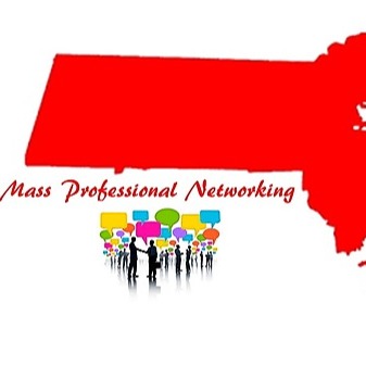 Introducing DeSocial Connector | Twitter, Instagram, TikTok | Linktree