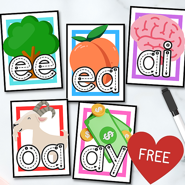 Carla Siravo | Instagram, Facebook, TikTok | Linktree