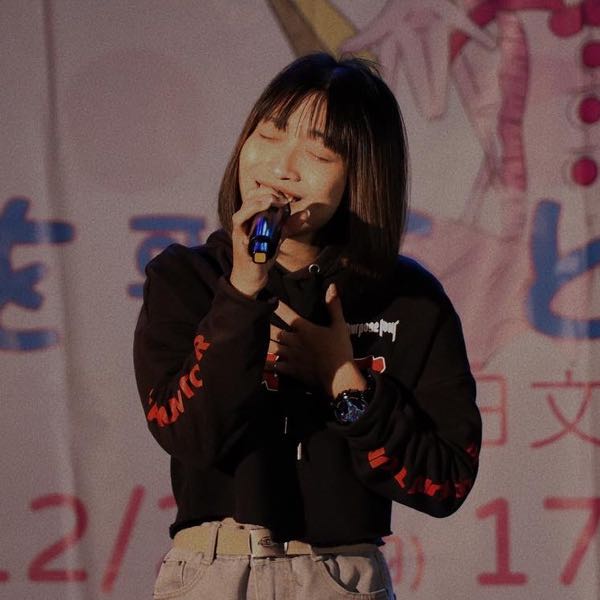 孟君Meng Jun | Linktree