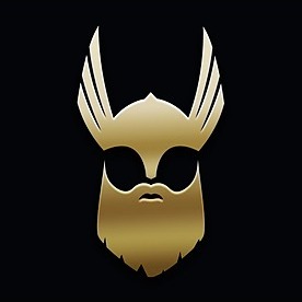 💀 Daniel Engelson 💀 | Linktree