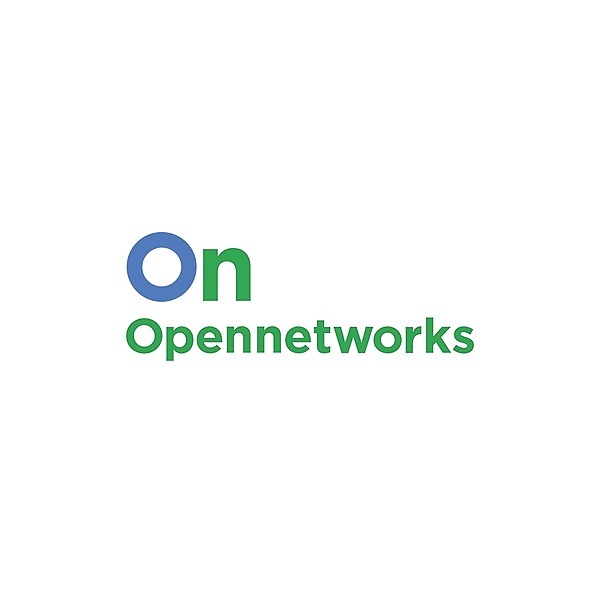 Opennetworks | Linktree