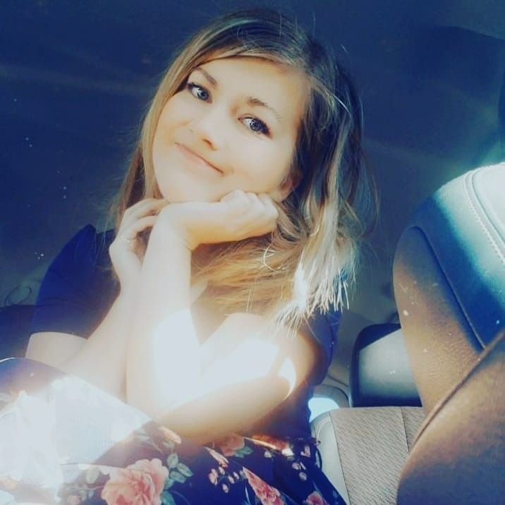 A. R. Stein | Linktree