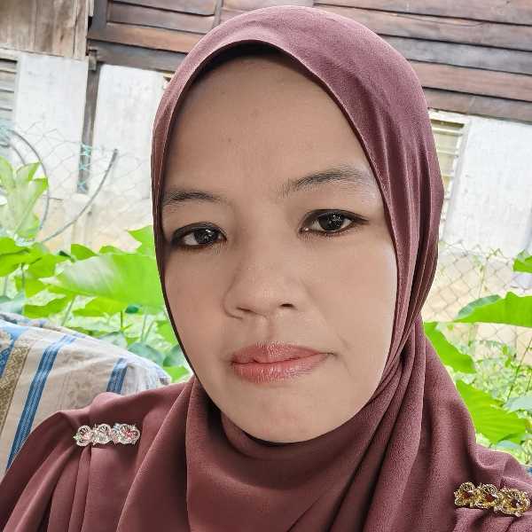 Shima Nashima Othman | Linktree