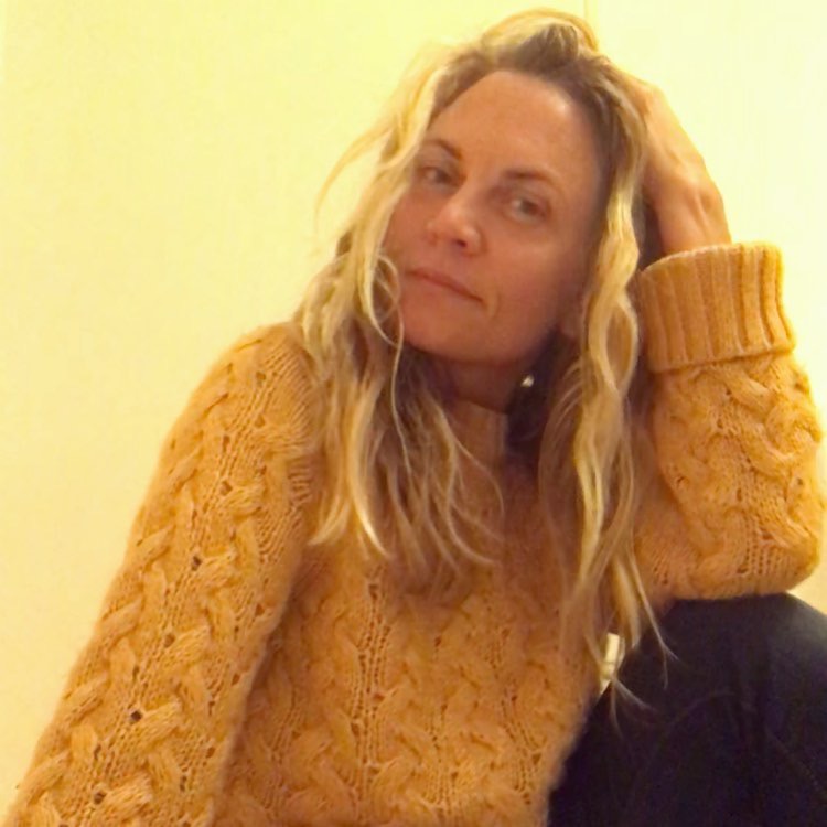 Leslie Ann Greiner | Linktree