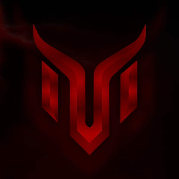 @Murda Network | Linktree