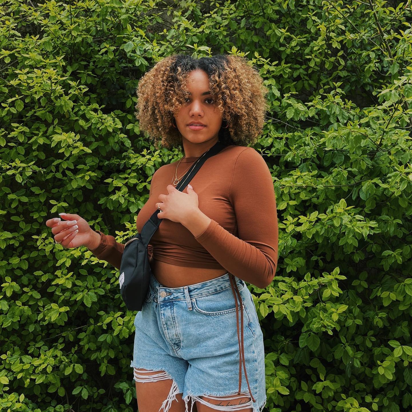 olivia.ray | Instagram, YouTube, Spotify | Linktree