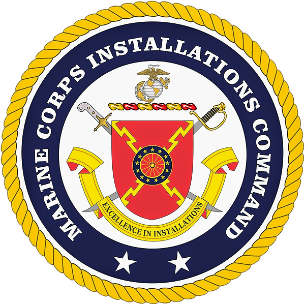 MCICOM | Twitter, Instagram, Facebook | Linktree