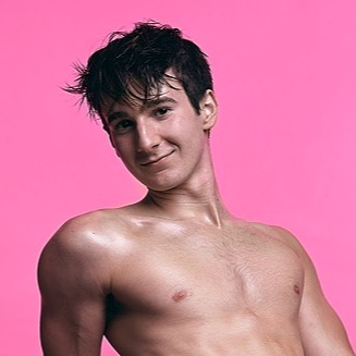 Caleb Manning - Find Caleb Manning Onlyfans - Linktree