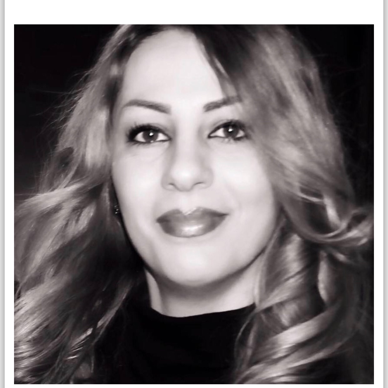 maryam_spr | Facebook | Linktree