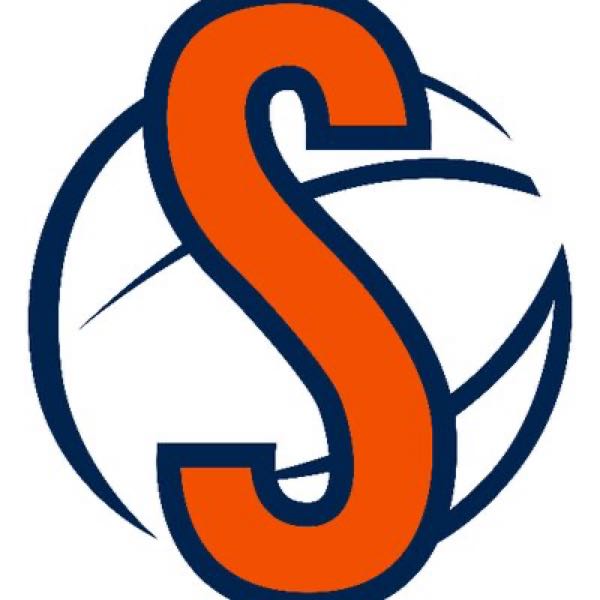 GRAND RAPIDS STORM BASKETBALL | Twitter, Instagram | Linktree