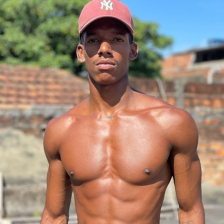 Sandriias - Find @Sandriias Onlyfans - Linktree